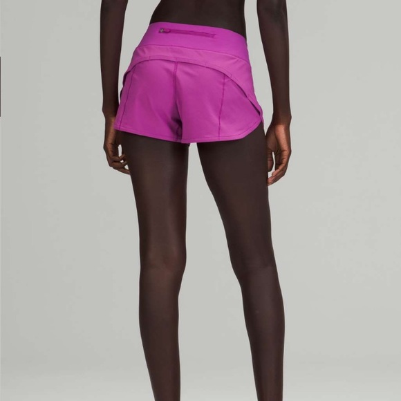 lululemon athletica | Shorts | Lululemon Shorts | Poshmark